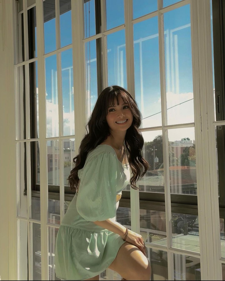 Picture of Rhen Escano