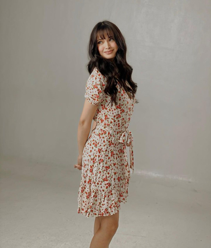 Picture of Rhen Escano