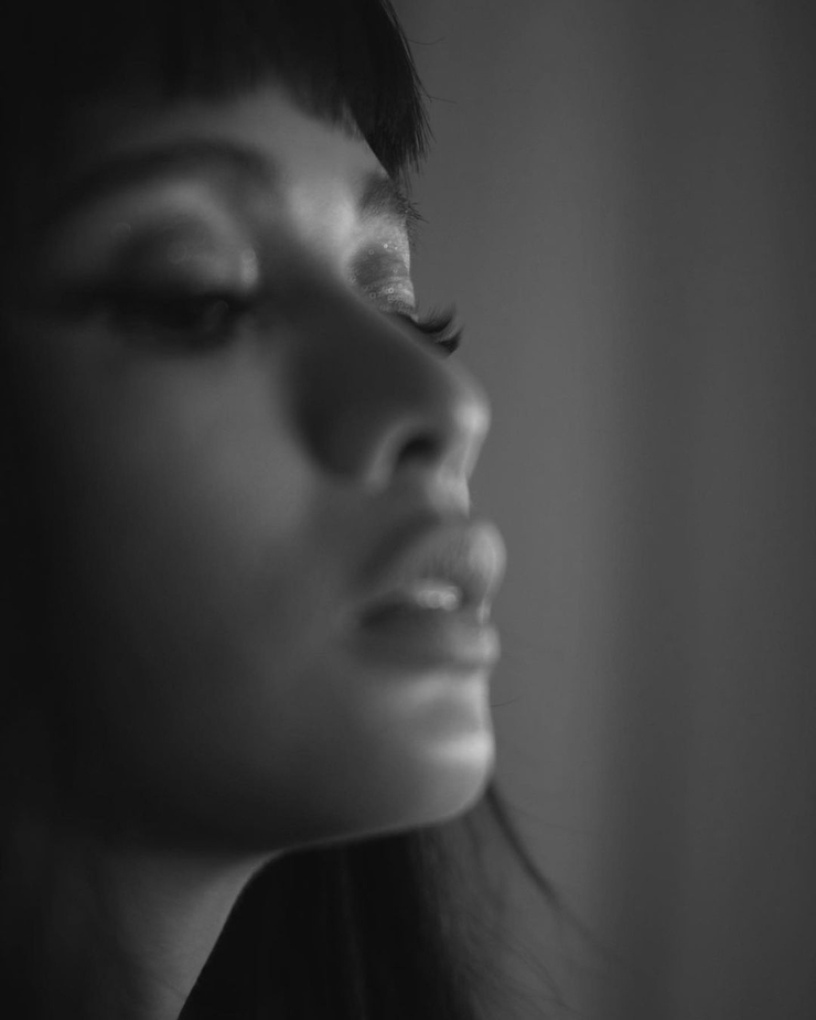 Picture of Rhen Escano