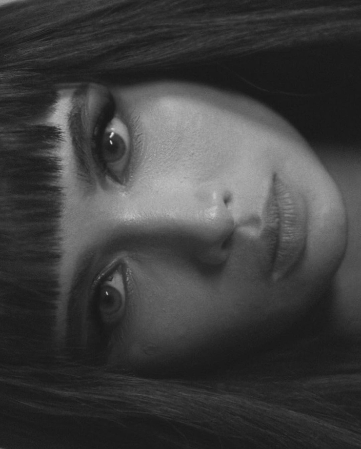 Picture of Rhen Escano