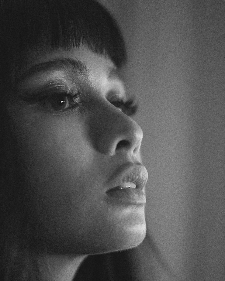 Image of Rhen Escano