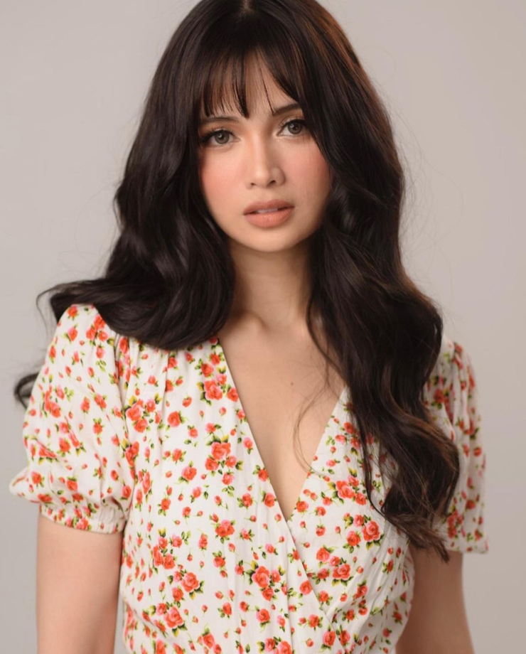 Picture of Rhen Escano