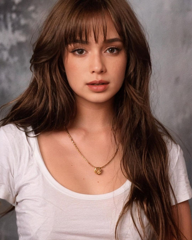 Picture of Rhen Escano