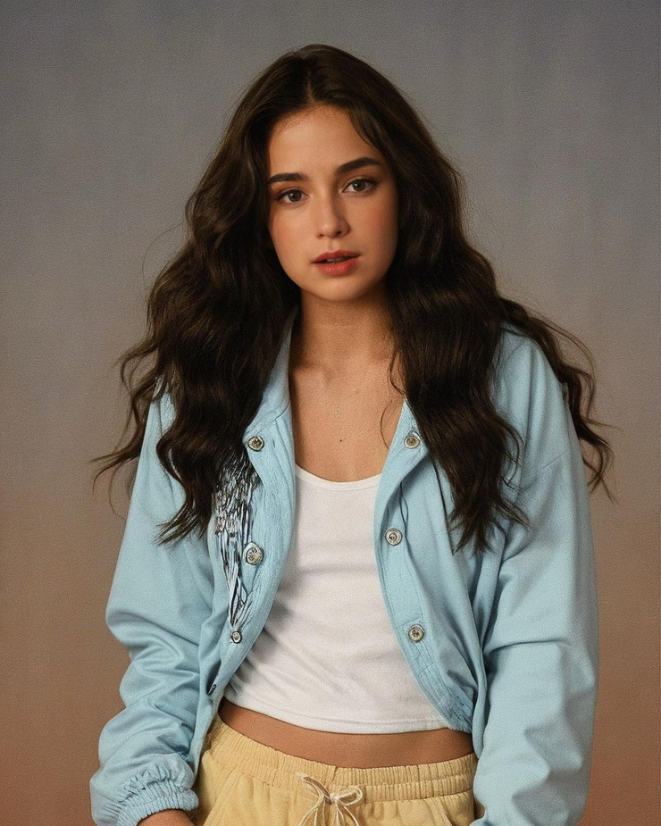 Picture of Rhen Escano