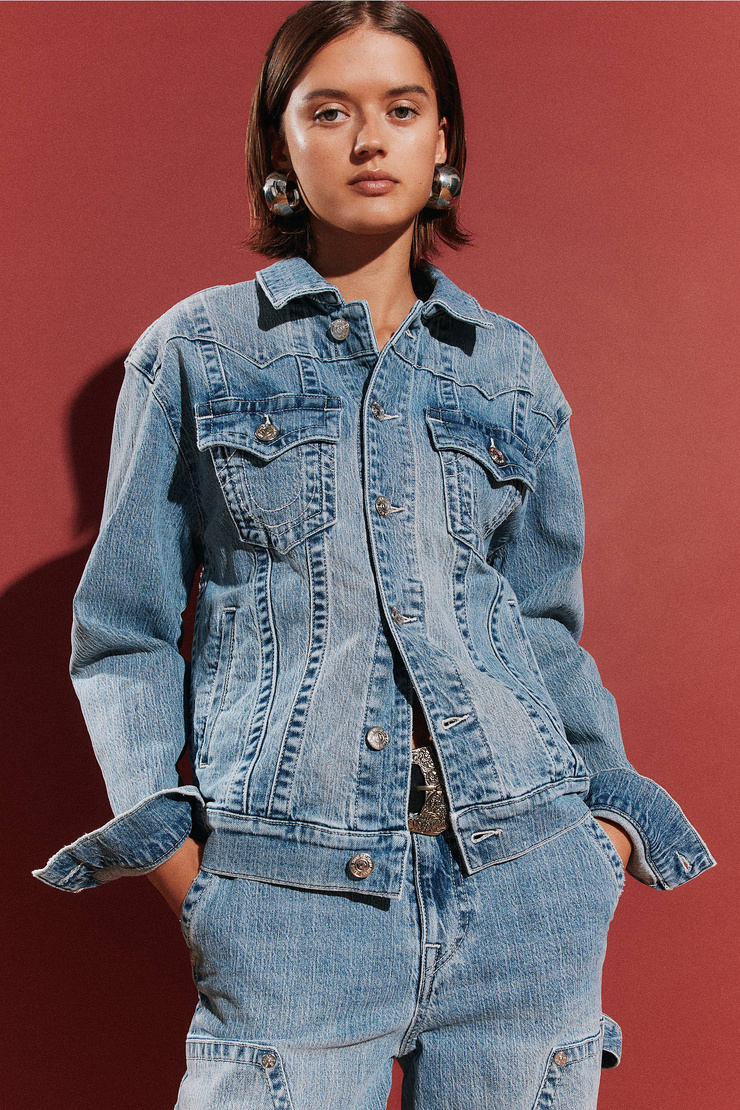 Bonnie Panasenko