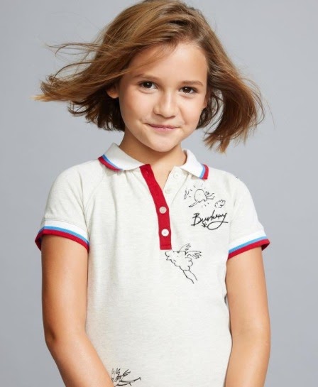 Picture of Lily Jane