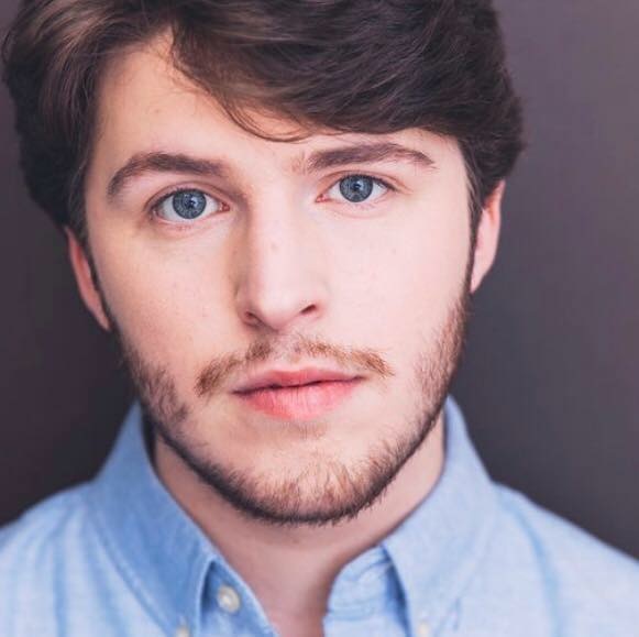 Dalton Harrod picture