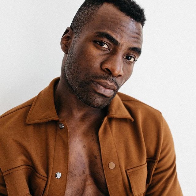 Picture of Taylor Selé