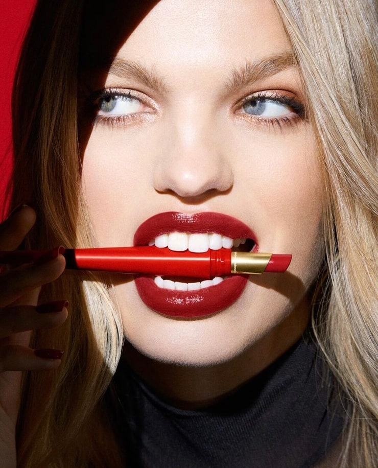 Image of Daphne Groeneveld