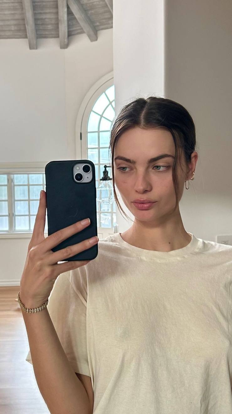 Picture of Moa Aberg