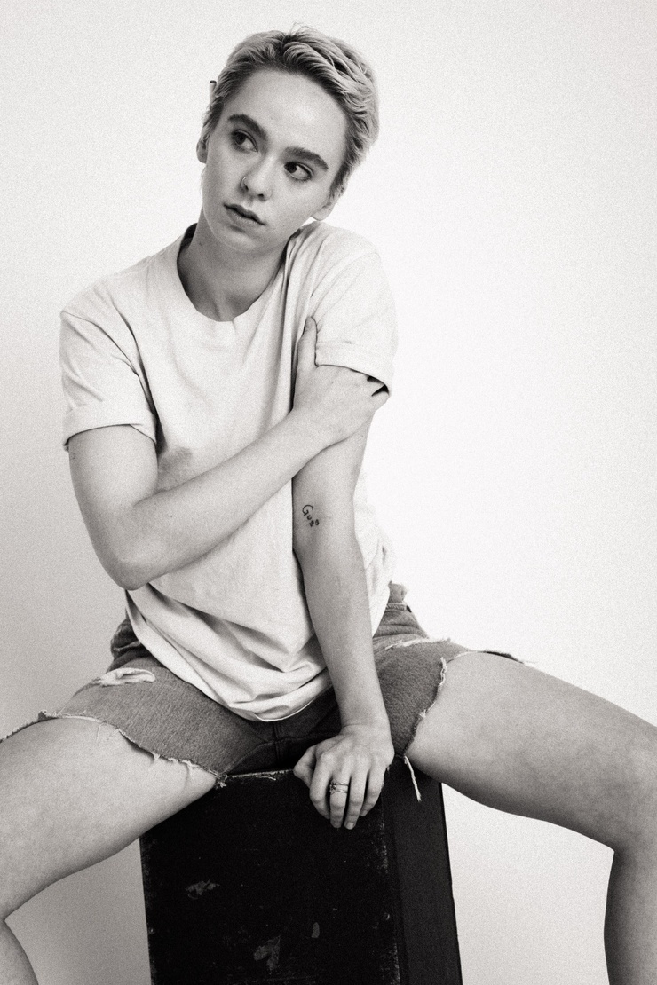 Picture of Jessica McLeod