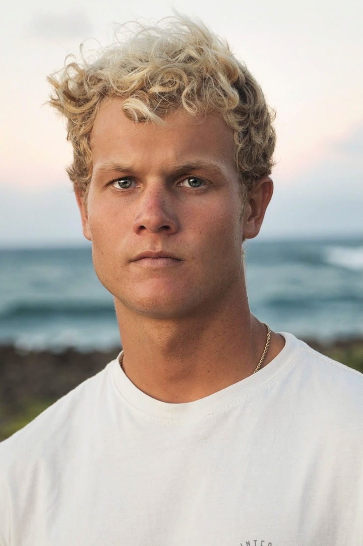 Picture of Ethan Rich