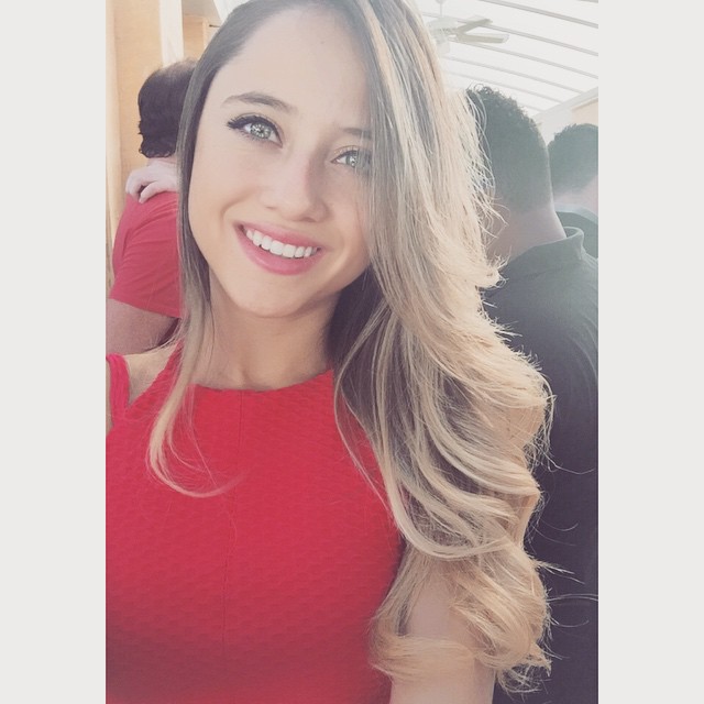 Picture of Jennefer karoline