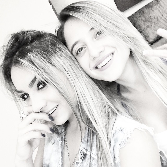 Picture of Jennefer karoline