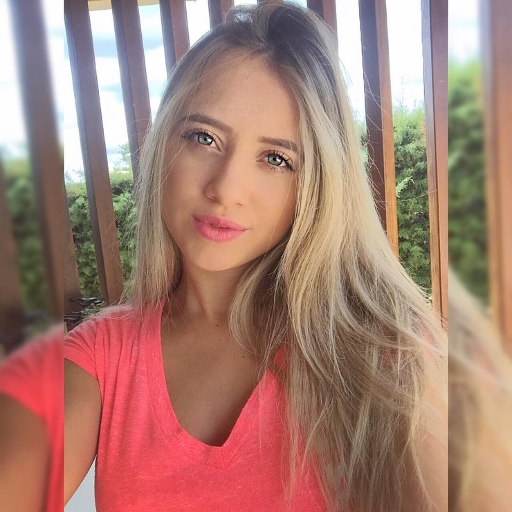 Picture of Jennefer karoline