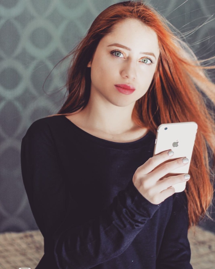 Picture of Jennefer karoline