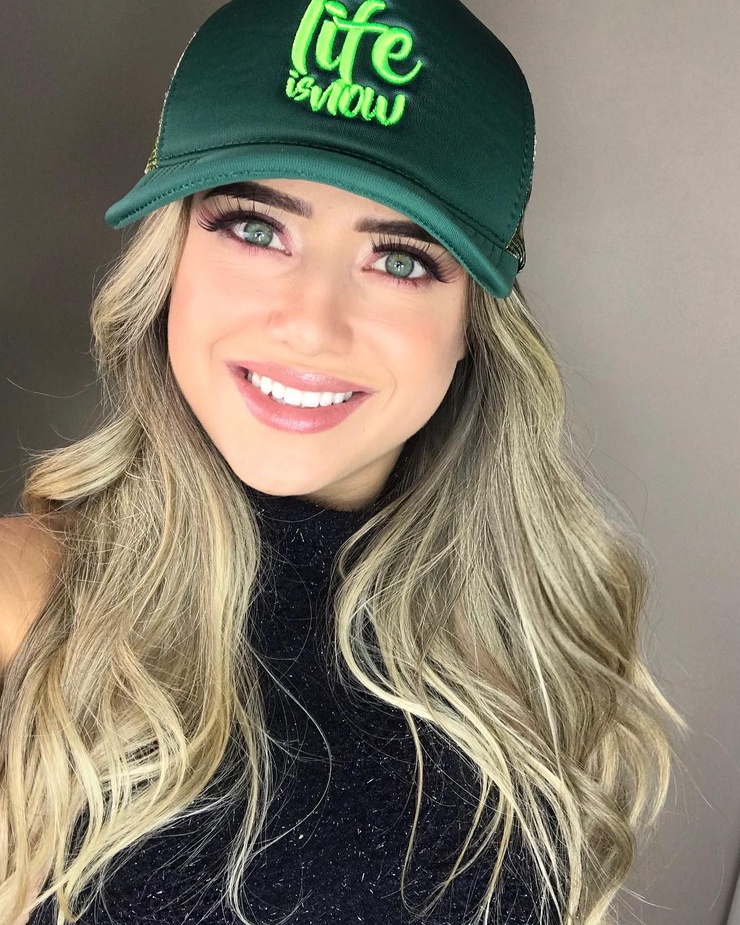 Picture of Jennefer karoline