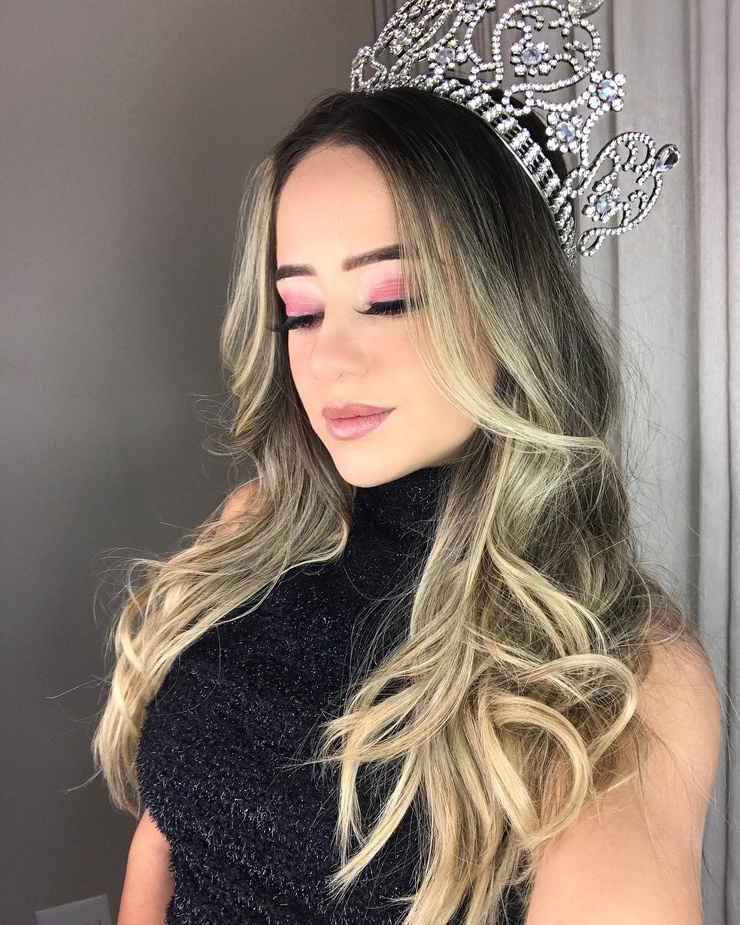 Picture of Jennefer karoline