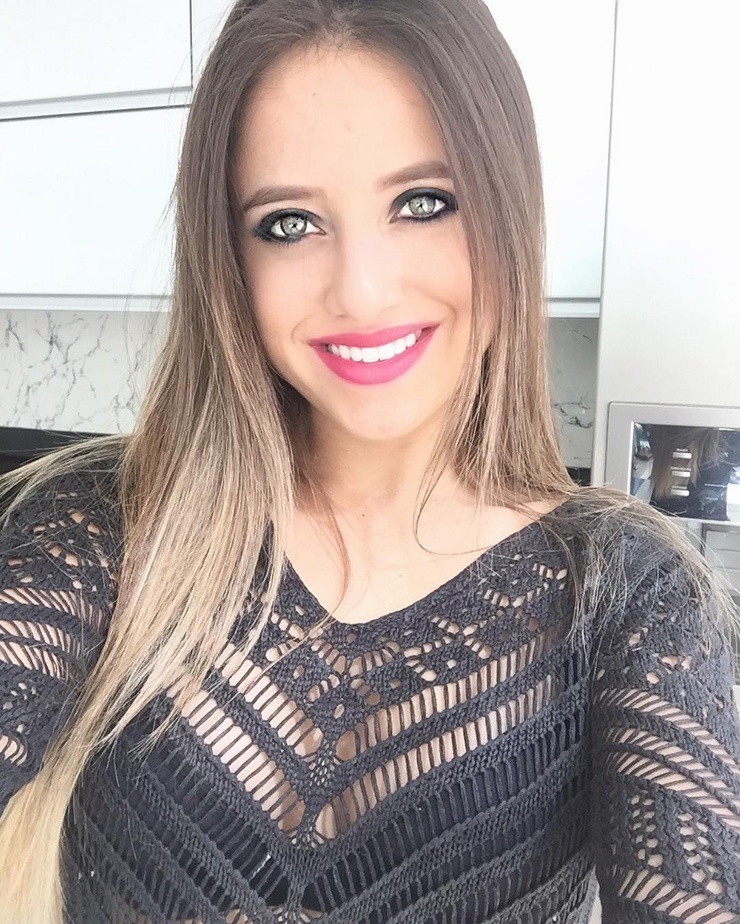 Picture of Jennefer karoline