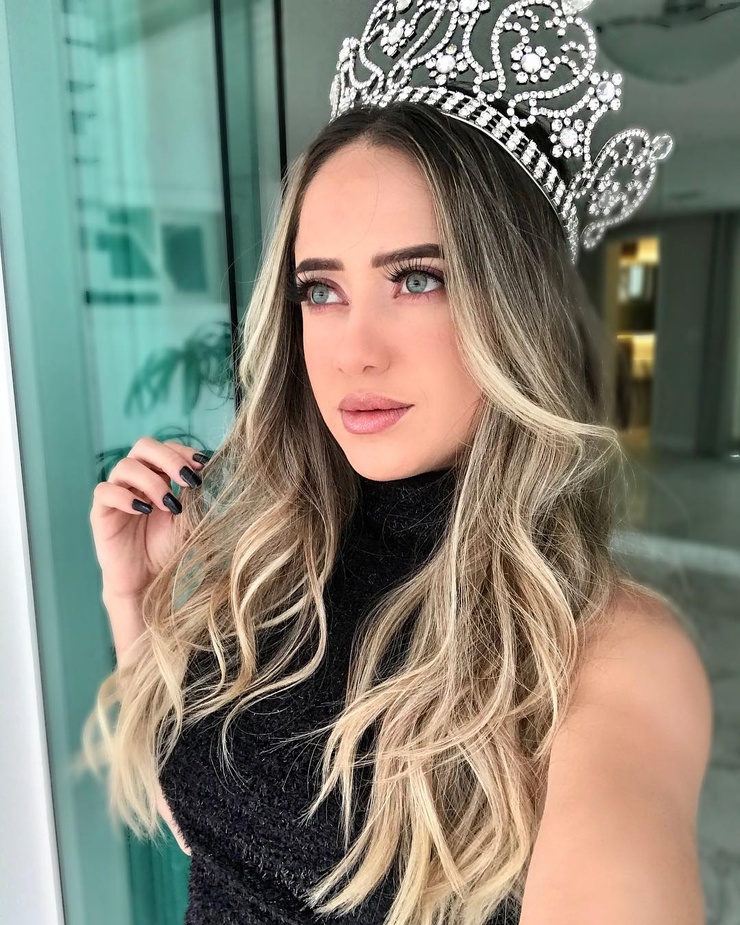 Picture of Jennefer karoline