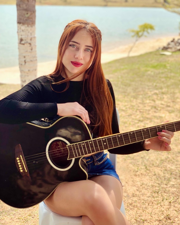 Picture of Jennefer karoline