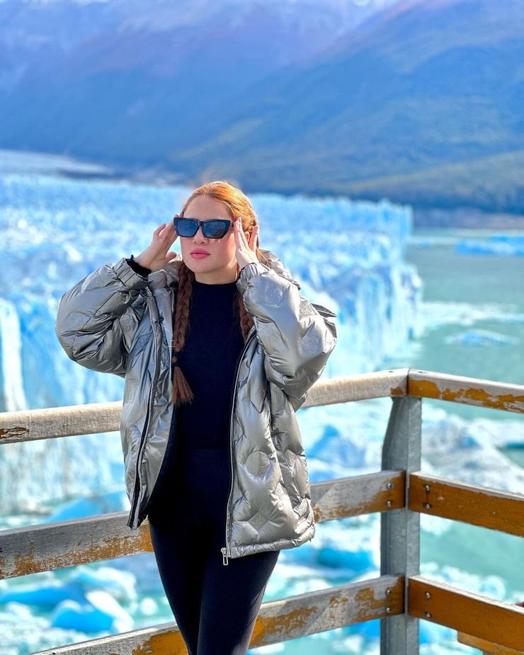 Image of Jennefer karoline