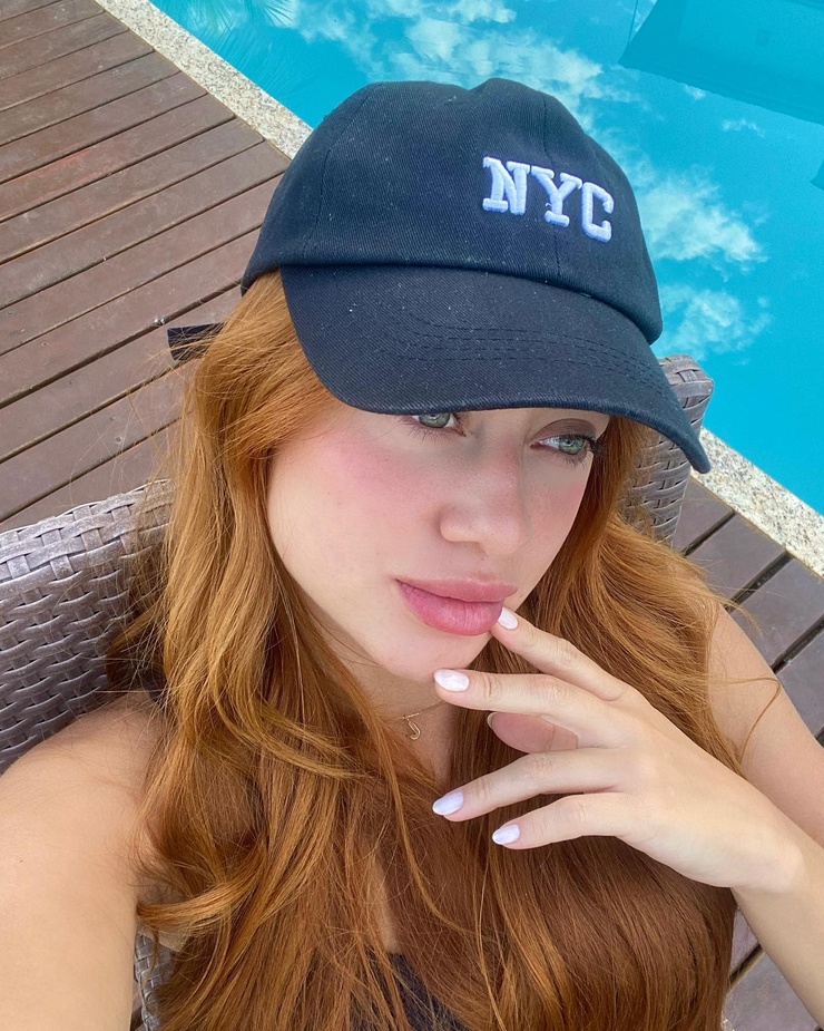 Picture of Jennefer karoline