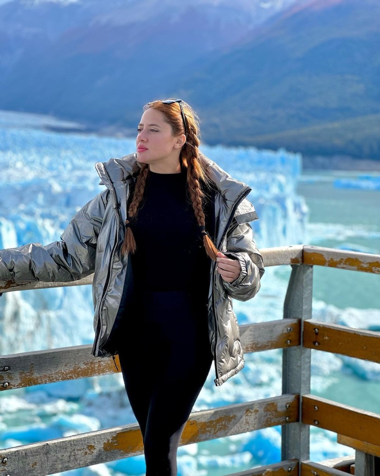 Picture of Jennefer karoline