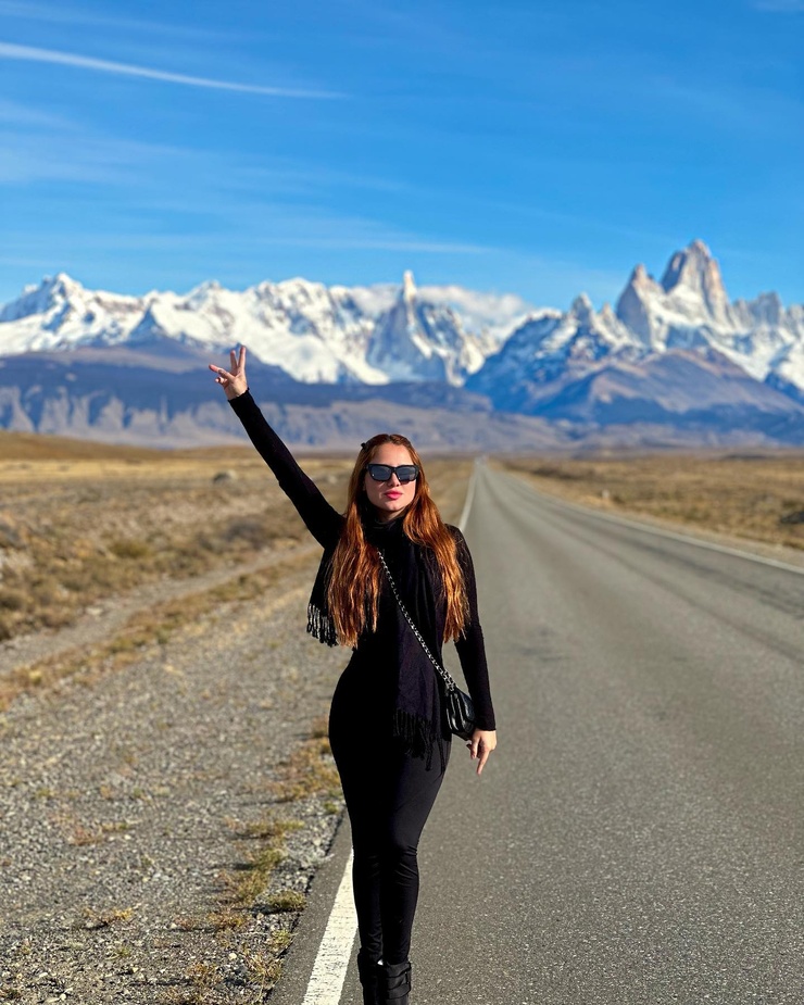 Picture of Jennefer karoline