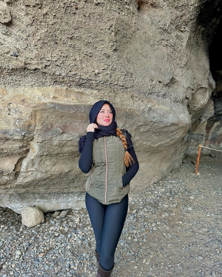 Image of Jennefer karoline