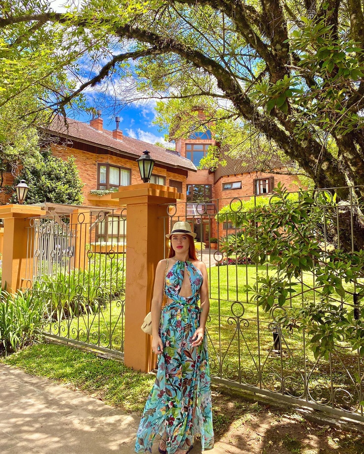 Picture of Jennefer karoline