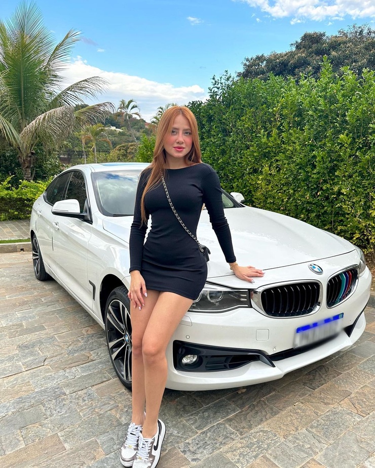 Picture of Jennefer karoline