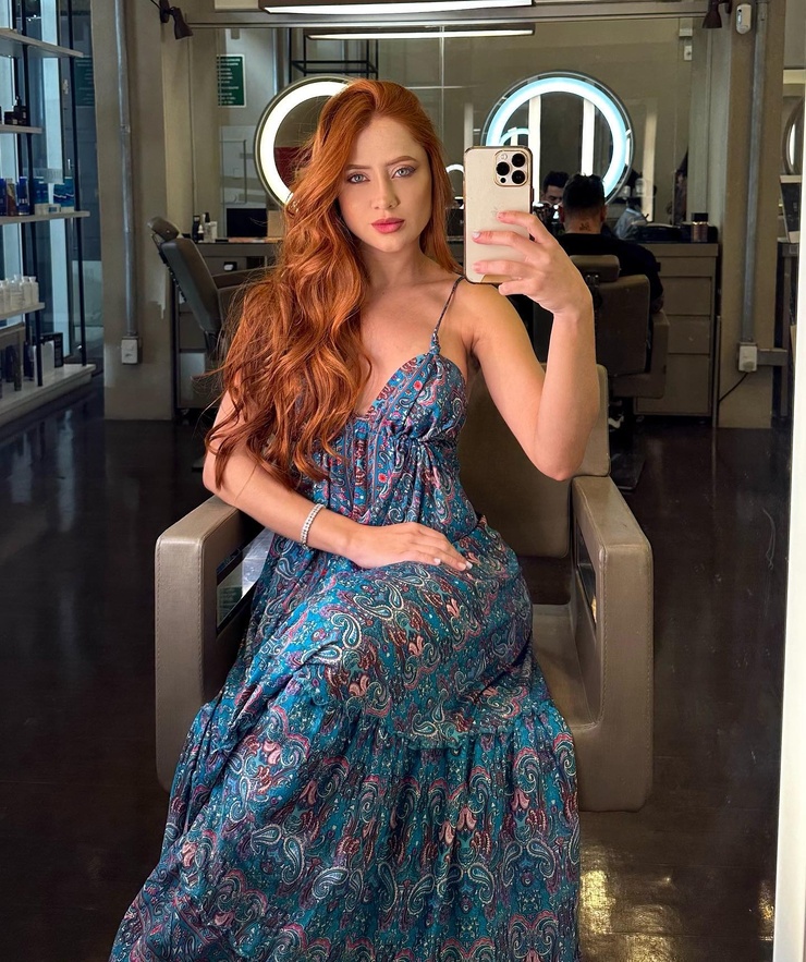 Picture of Jennefer karoline