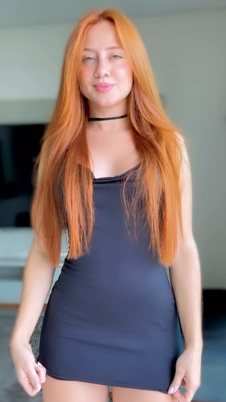 Picture of Jennefer karoline