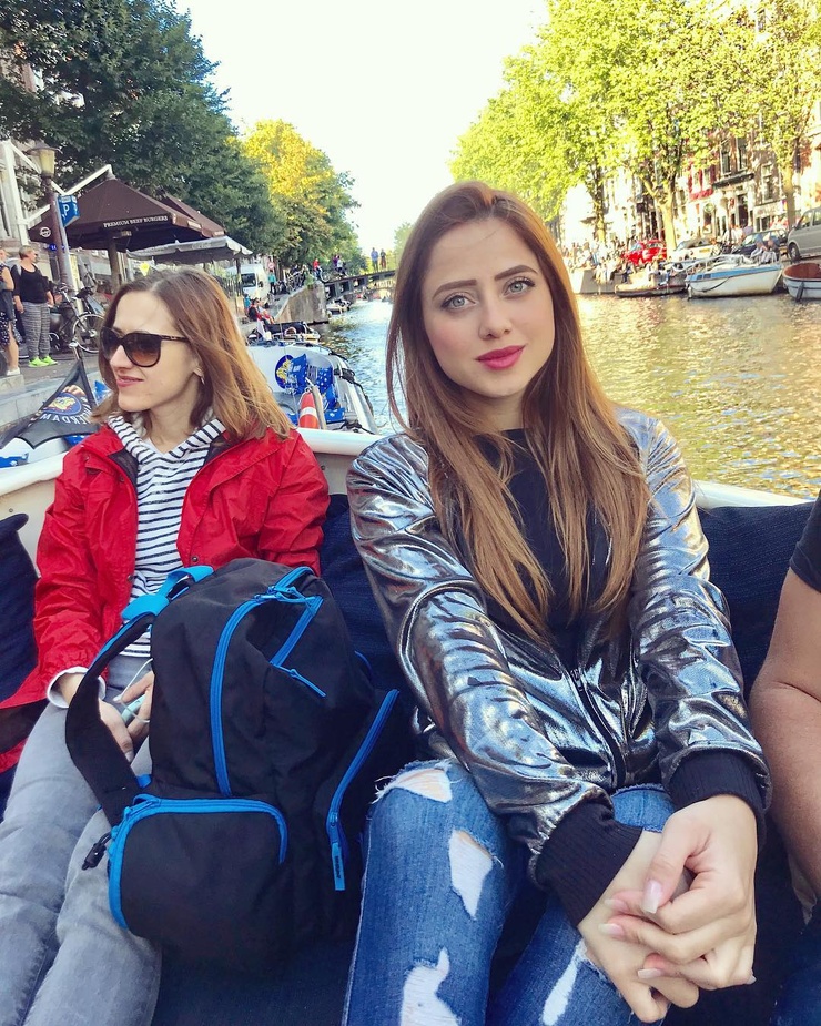 Picture of Jennefer karoline