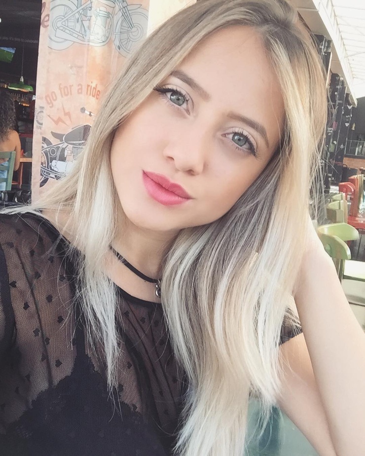 Picture of Jennefer karoline