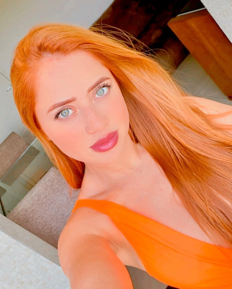 Picture of Jennefer karoline