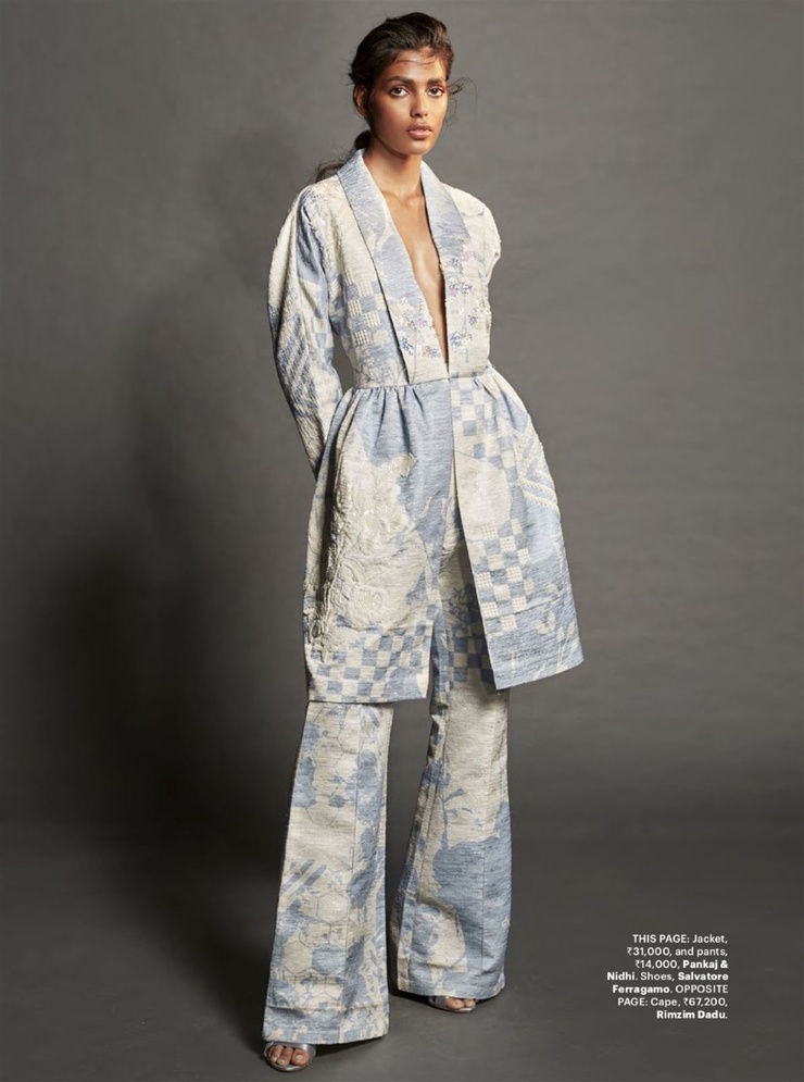 Picture of Sam Shirodkar