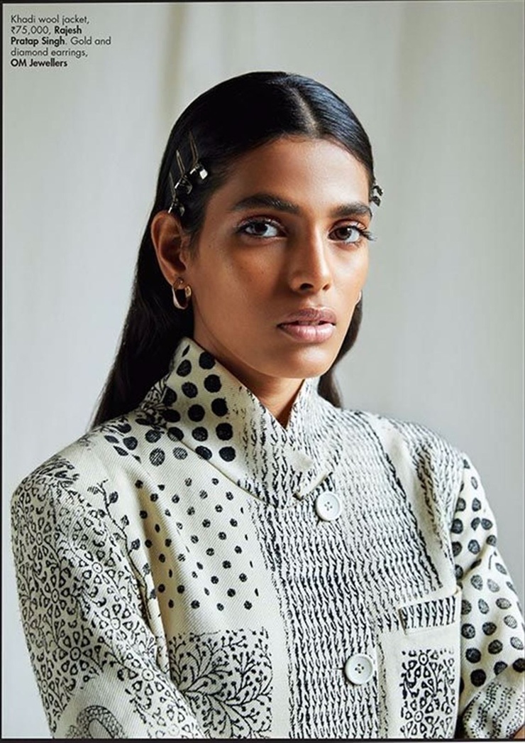 Picture of Sam Shirodkar