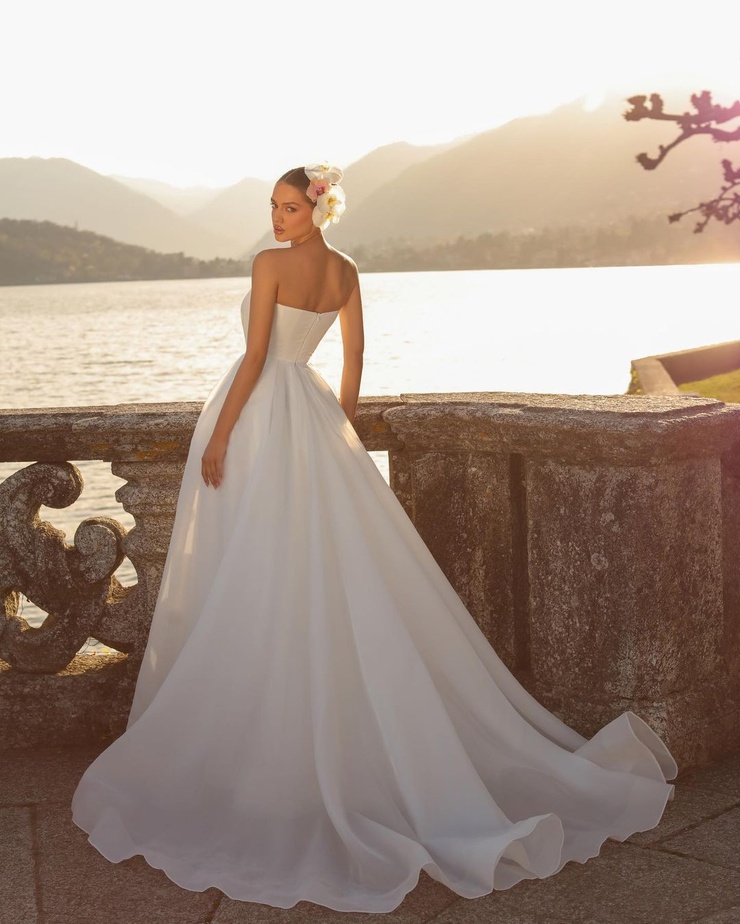 Picture of Sindi Myftari