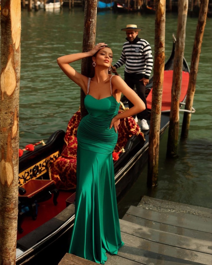 Picture of Sindi Myftari