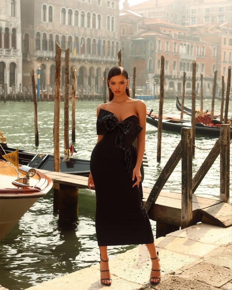 Picture of Sindi Myftari