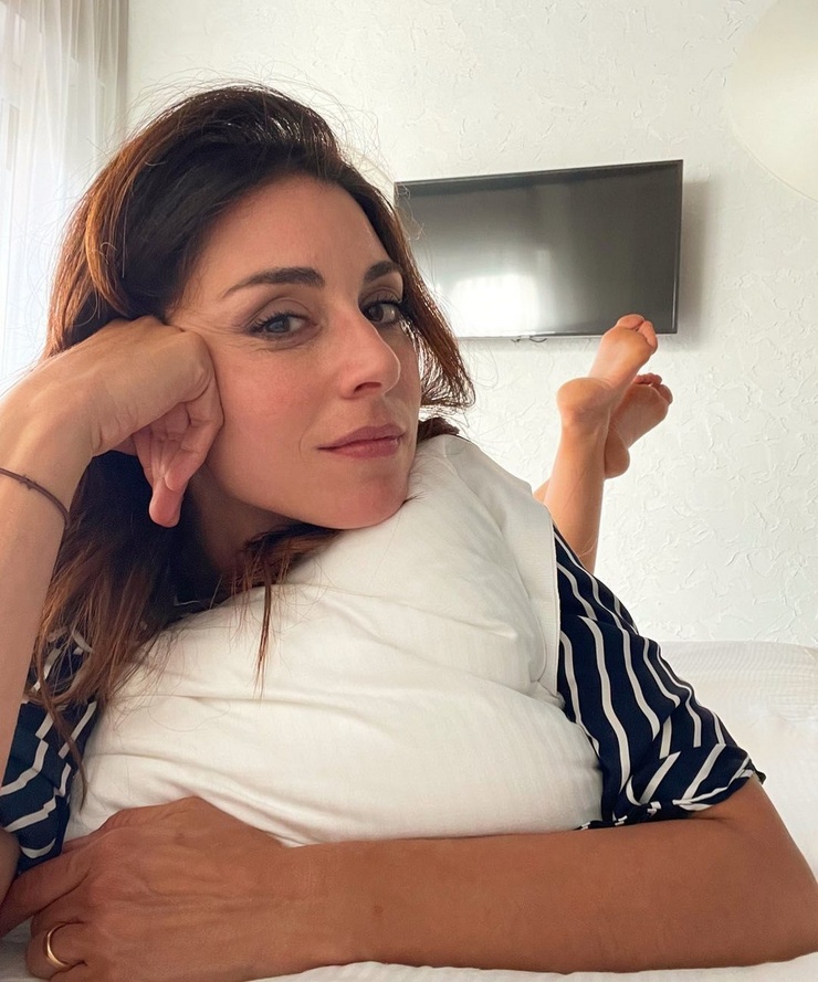 Picture of Miriam Candurro