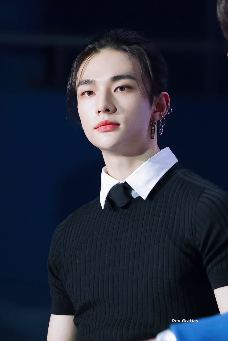 Hyun-Jin Hwang image