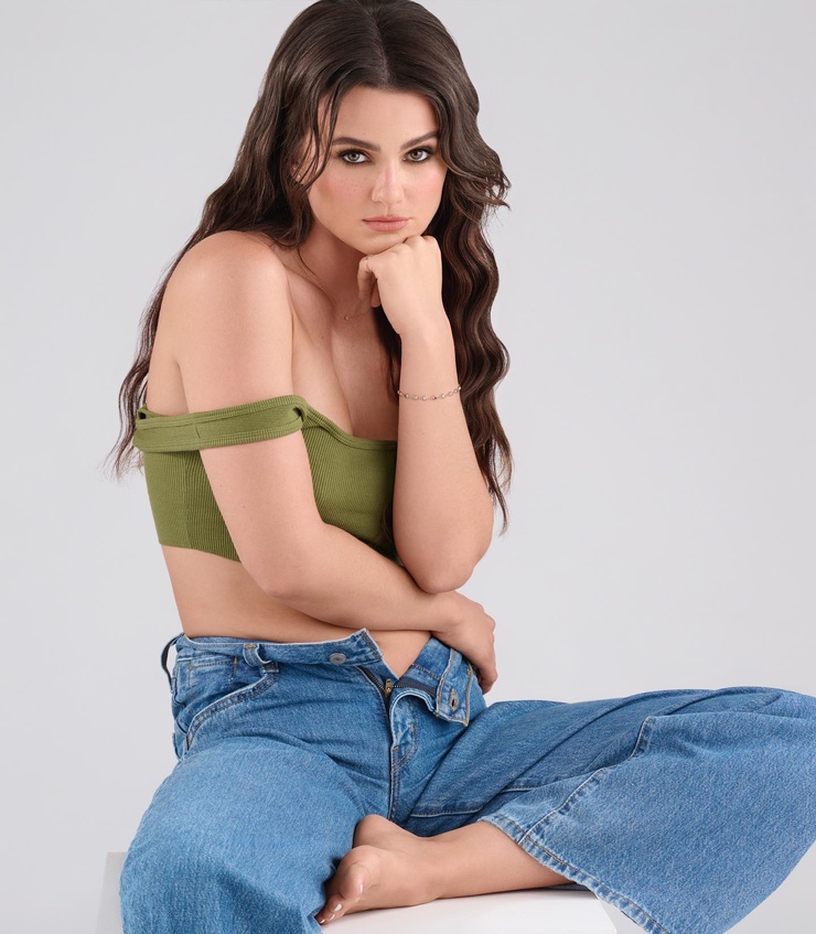 Picture of Hunter Deno