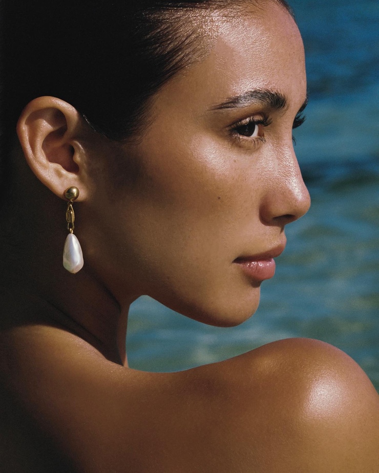 Picture of Faith Rogers