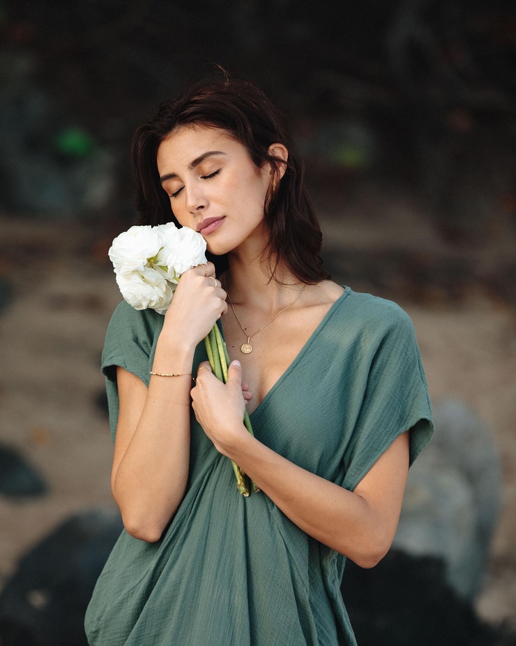 Faith Rogers picture