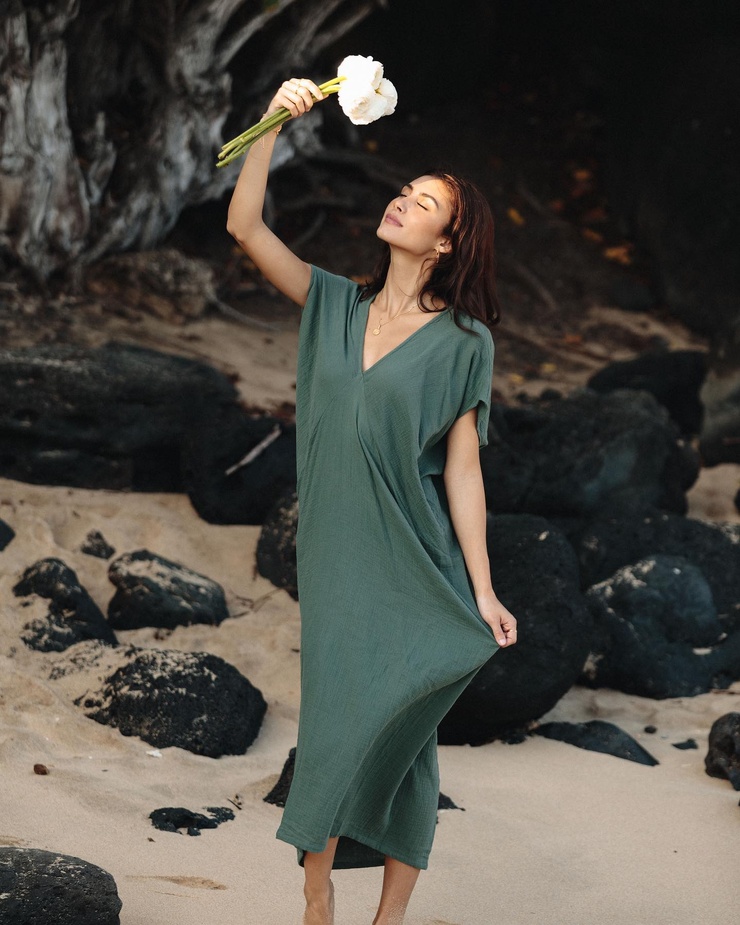 Faith Rogers picture