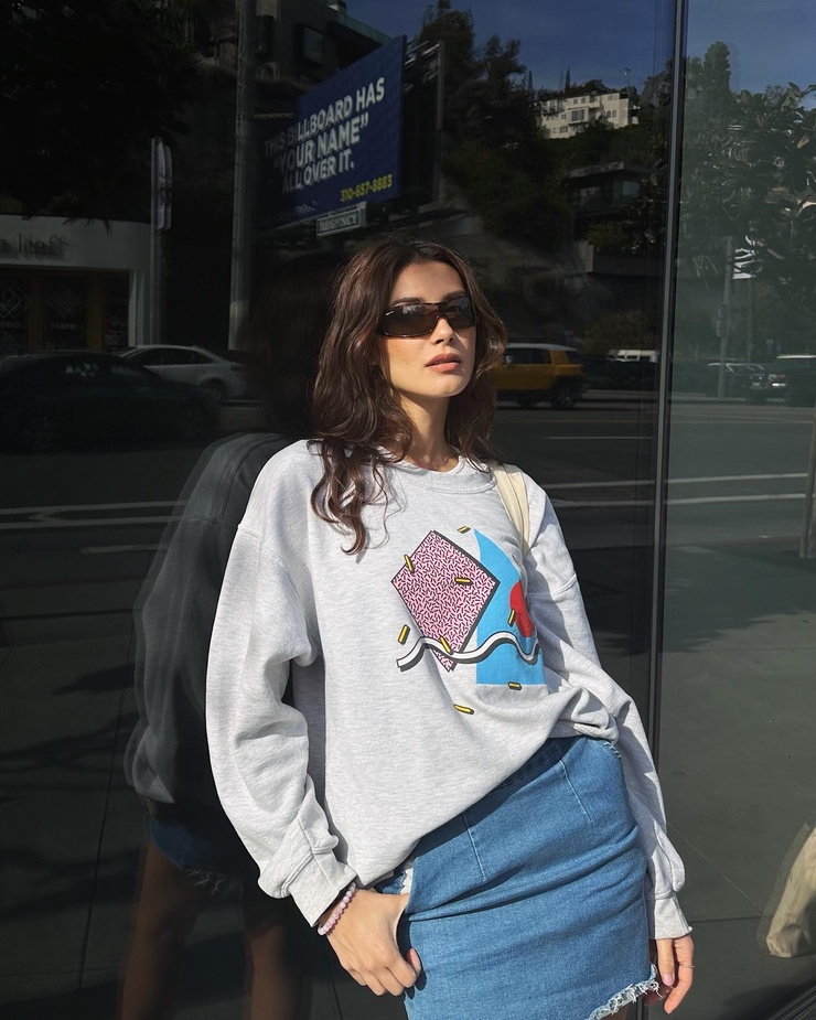 Picture of Faith Rogers