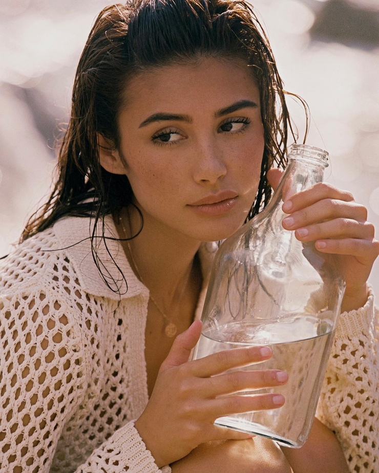 Picture of Faith Rogers